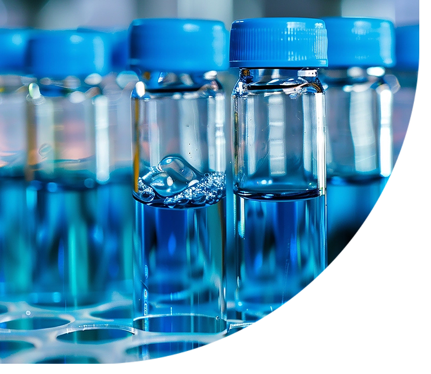 Veterans Tek | Clinical Trials & Development Services